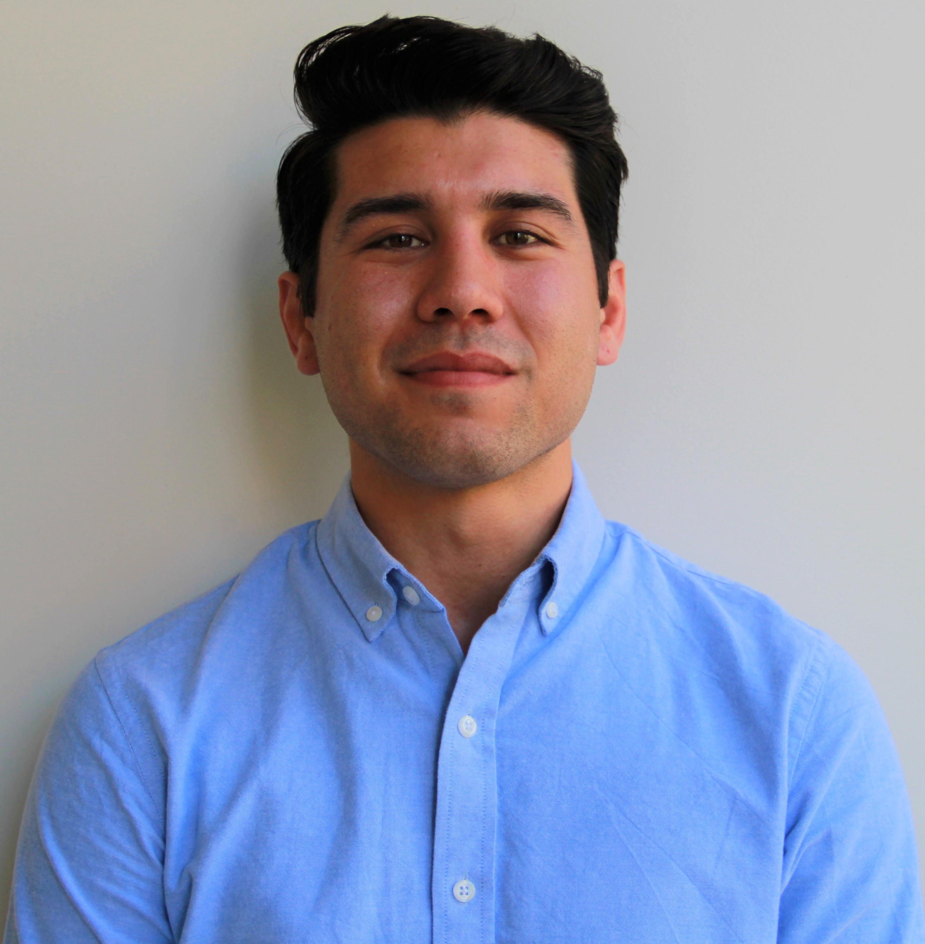 People – Shtrahman Lab